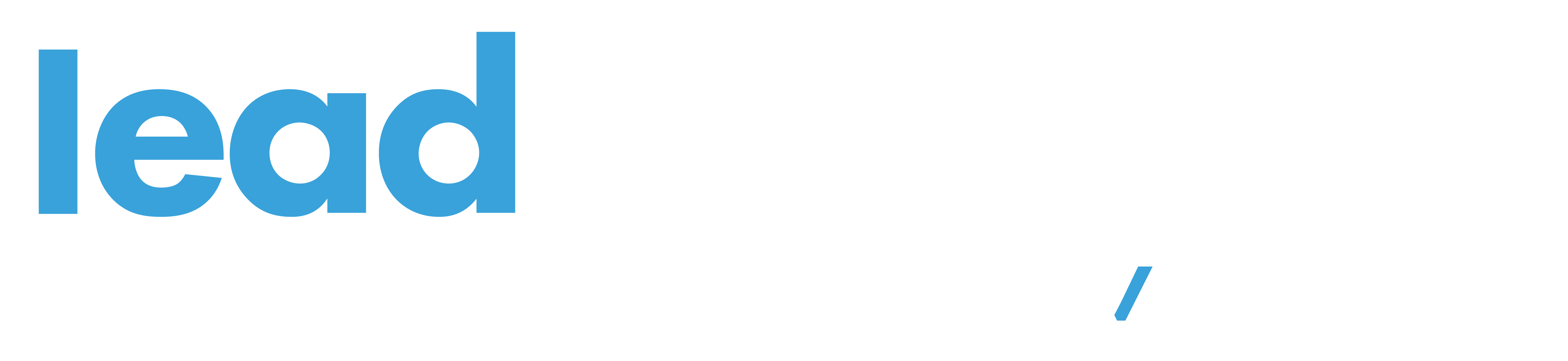 ActiveProspect